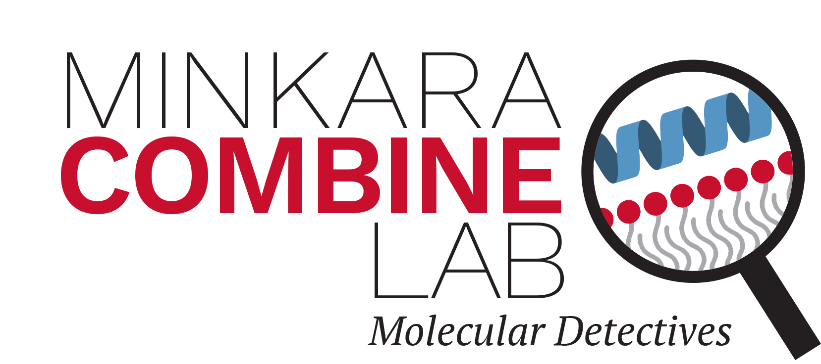 COMBINE Lab